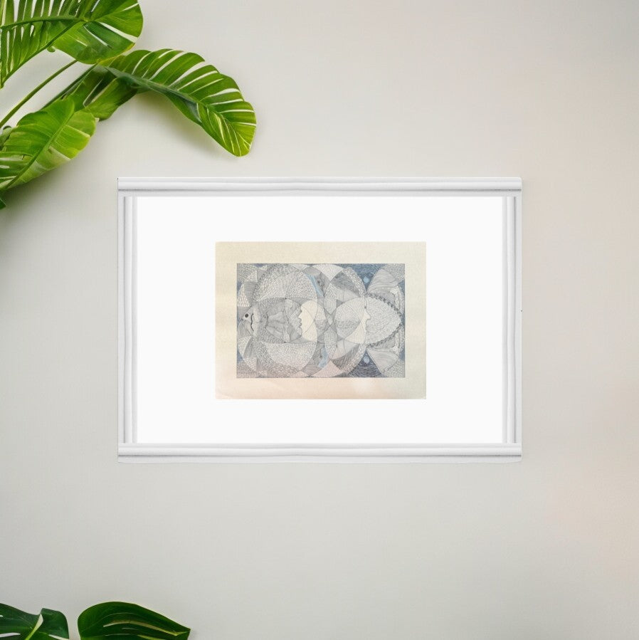 FISH TALE – KATHA PILIPINAS