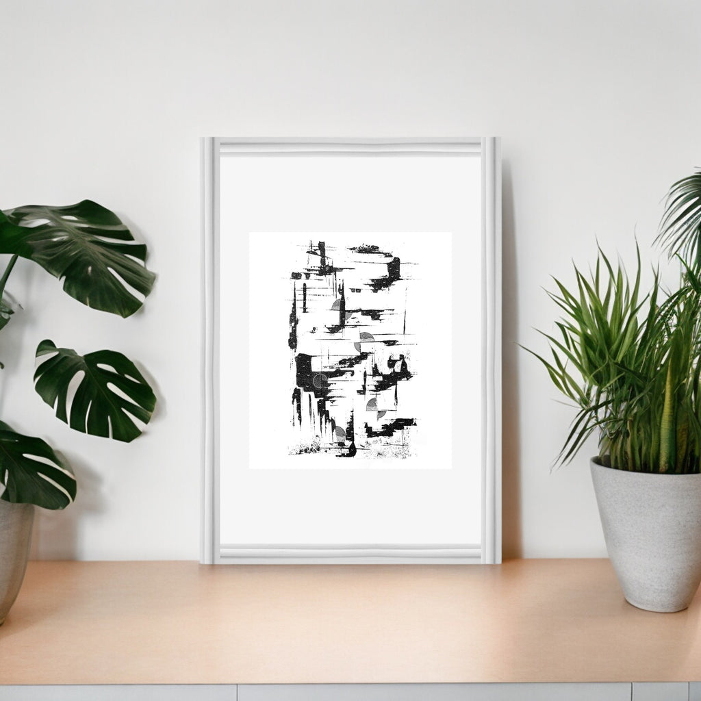 SUBTLE SHADES – KATHA PILIPINAS